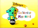 ABC Kids (United States)/Other | Logopedia | Fandom