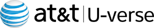 AT&T U-verse | Logopedia | Fandom