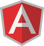 Angular | Logopedia | Fandom