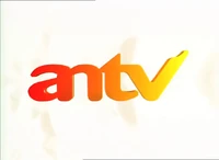 Antv/Other | Logopedia | Fandom
