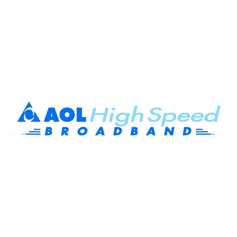 AOL Broadband | Logopedia | Fandom