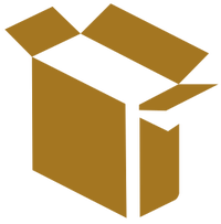 App Installer (Windows) | Logopedia | Fandom