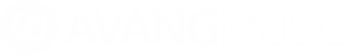 Avang Music | Logopedia | Fandom