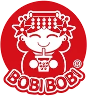 Bobibobi | Logopedia | Fandom