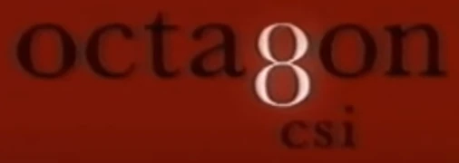 Clockwork Zoo | Logopedia | Fandom