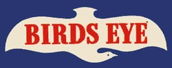 Birds Eye (United States) | Logopedia | Fandom
