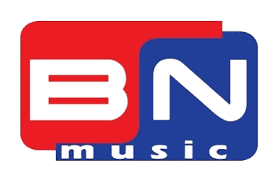 BN Music | Logopedia | Fandom