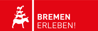 Bremen | Logopedia | Fandom