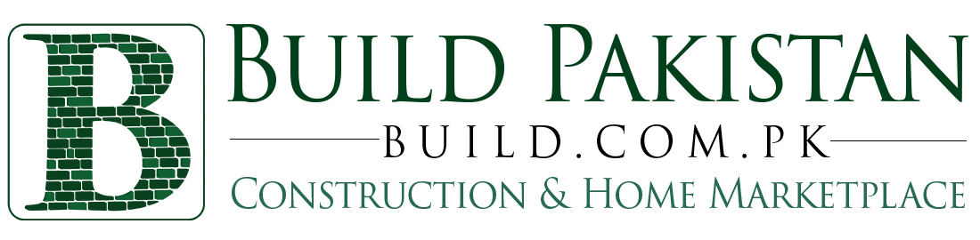 Build Pakistan | Logopedia | Fandom