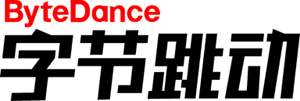 ByteDance | Logopedia | Fandom