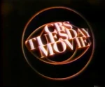 CBS Movies | Logopedia | Fandom