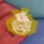 Comedy Central/On-Screen Watermarks | Logopedia | Fandom