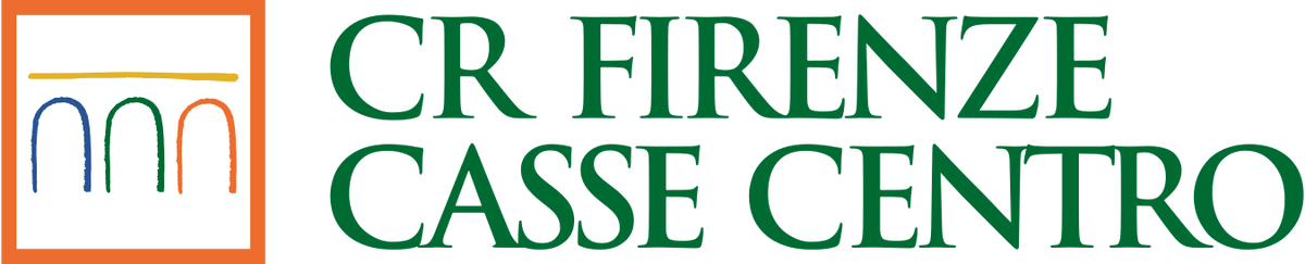 CR Firenze Casse Centro | Logopedia | Fandom