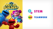 Cartoonito/Curriculum Boards | Logopedia | Fandom