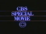 CBS Movies | Logopedia | Fandom