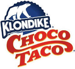 Choco Taco | Logopedia | Fandom