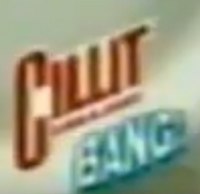 Cillit Bang | Logopedia | Fandom
