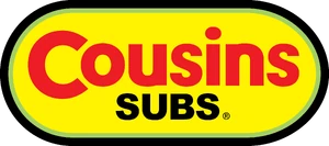 Cousins Subs | Logopedia | Fandom