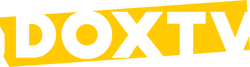 DOX TV | Logopedia | Fandom