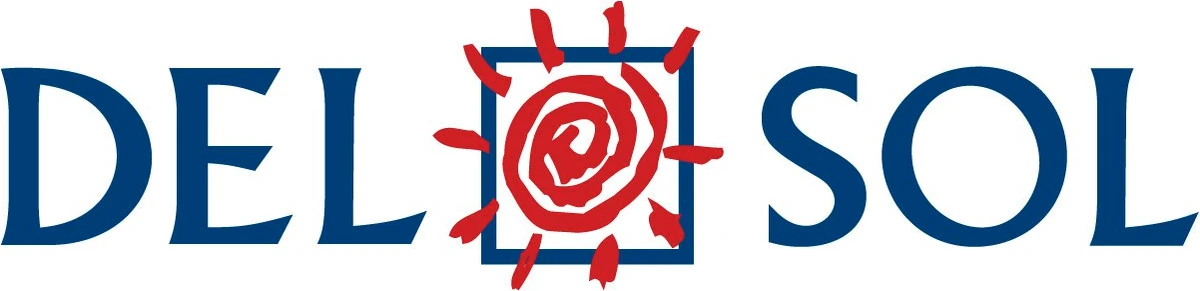 Del Sol | Logopedia | Fandom