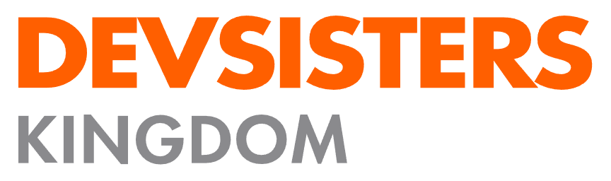 Studio Kingdom | Logopedia | Fandom