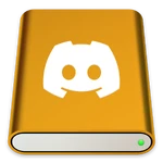 Discord/Other | Logopedia | Fandom