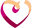 Doma TV (Croatia) | Logopedia | Fandom