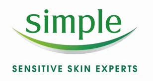 Simple (skincare) | Logopedia | Fandom