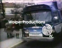 The Wolper Organization | Logopedia | Fandom