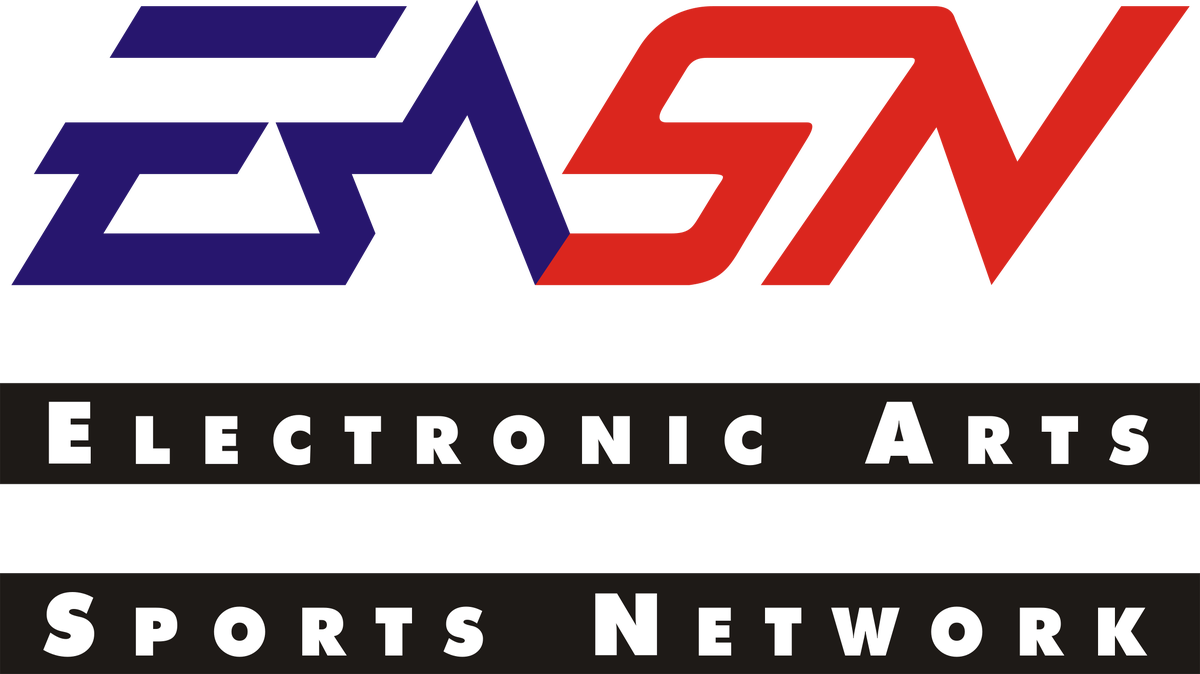 EA Sports | Logopedia | Fandom
