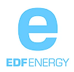 EDF Energy | Logopedia | Fandom