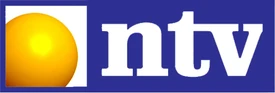 NTV (Mongolia) | Logopedia | Fandom