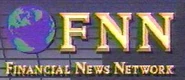 Financial News Network | Logopedia | Fandom