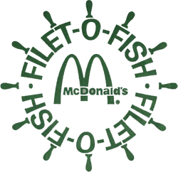 Filet-O-Fish | Logopedia | Fandom