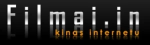 Filmai.in | Logopedia | Fandom