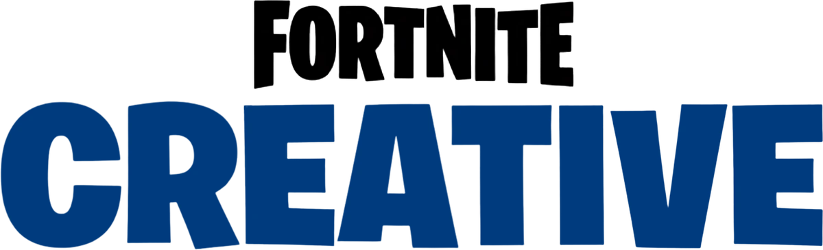 Fortnite: Creative | Logopedia | Fandom