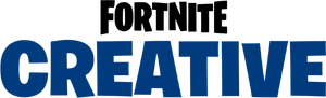 Fortnite: Creative | Logopedia | Fandom