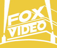 Fox Video/Other | Logopedia | Fandom