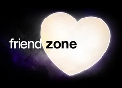 Friendzone | Logopedia | Fandom