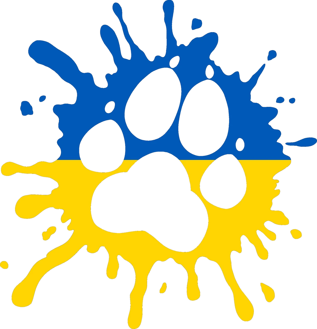 Fur Affinity | Logopedia | Fandom