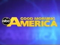 Good Morning America/Idents | Logopedia | Fandom