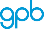 Georgia Public Broadcasting | Logopedia | Fandom