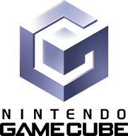 Nintendo GameCube/Other | Logopedia | Fandom
