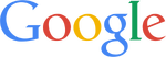 Google/Other | Logopedia | Fandom