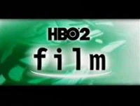 HBO 2 (Czech Republic and Slovakia) | Logopedia | Fandom