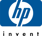 Hewlett-Packard/Other | Logopedia | Fandom