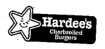 Hardee's | Logopedia | Fandom