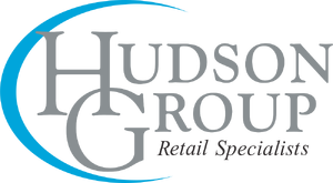Hudson Group | Logopedia | Fandom
