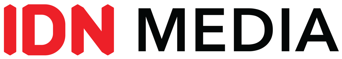 IDN Pictures | Logopedia | Fandom