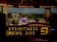 WUSA/News | Logopedia | Fandom